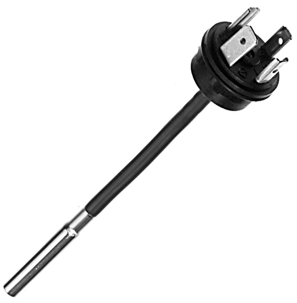 DANFOSS 084Z8050 MBT 150 TEMPERATURE SENSOR INSERT - Sirius Sensor
